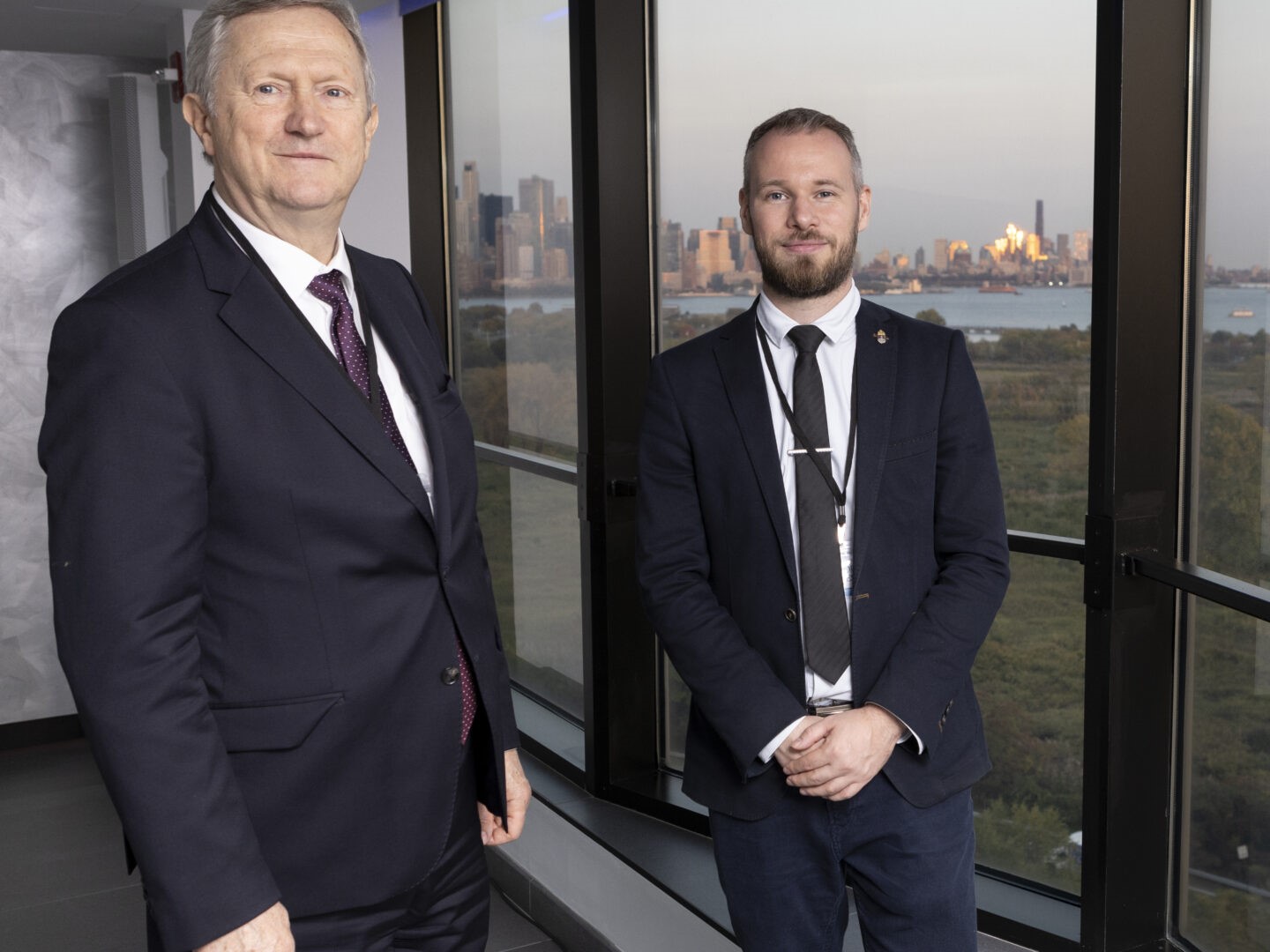 Home - Obuda University's Central Asian Study