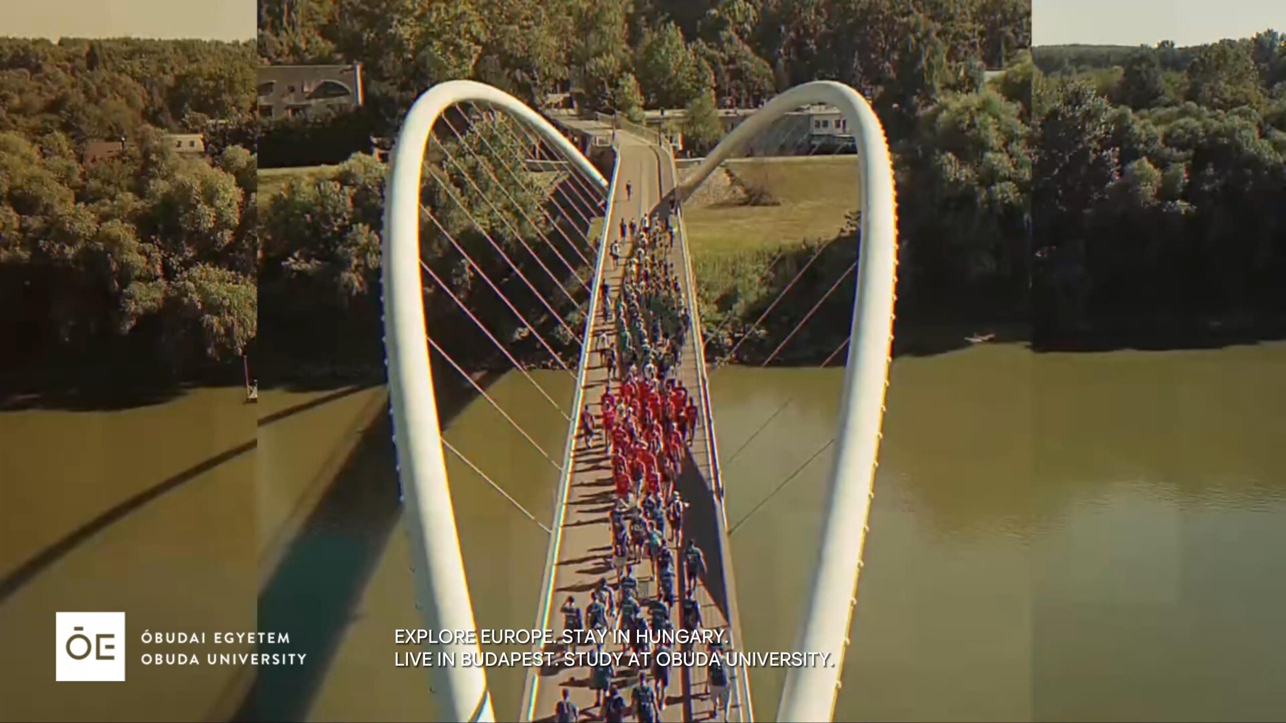 Home - Obuda University's Central Asian Study